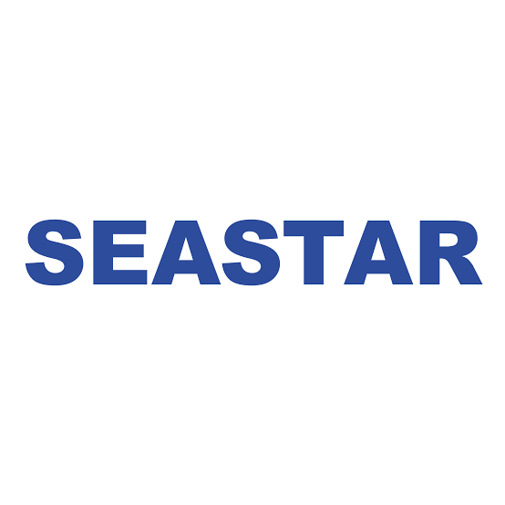 SEASTAR – Wshoppingonline.com