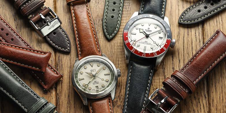 BELT STRAP WATCHES – Wshoppingonline.com